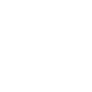 Cineplex Cinemas North Edmonton And VIP | Am Media