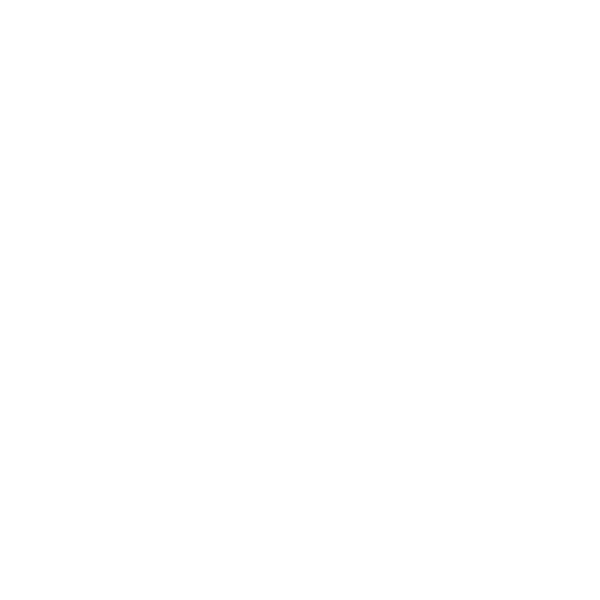 Cineplex Cinemas North Edmonton And VIP | Am Media