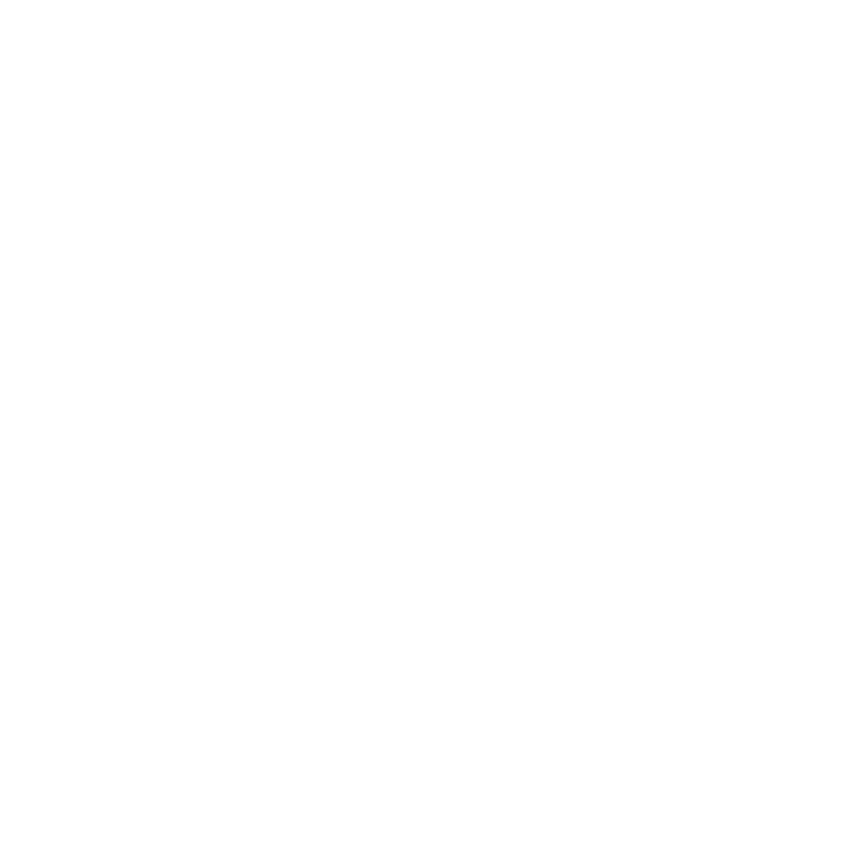 Cineplex Cinemas North Edmonton And VIP | Am Media