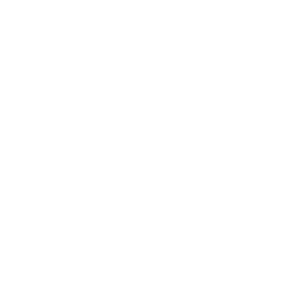 Regal Concourse In Bronx, New York NY | Am Media