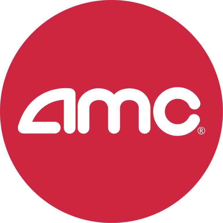 AMC The Regency 20 In Brandon, Florida FL | Am Media