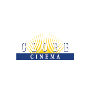Globe Cinema | Am Media